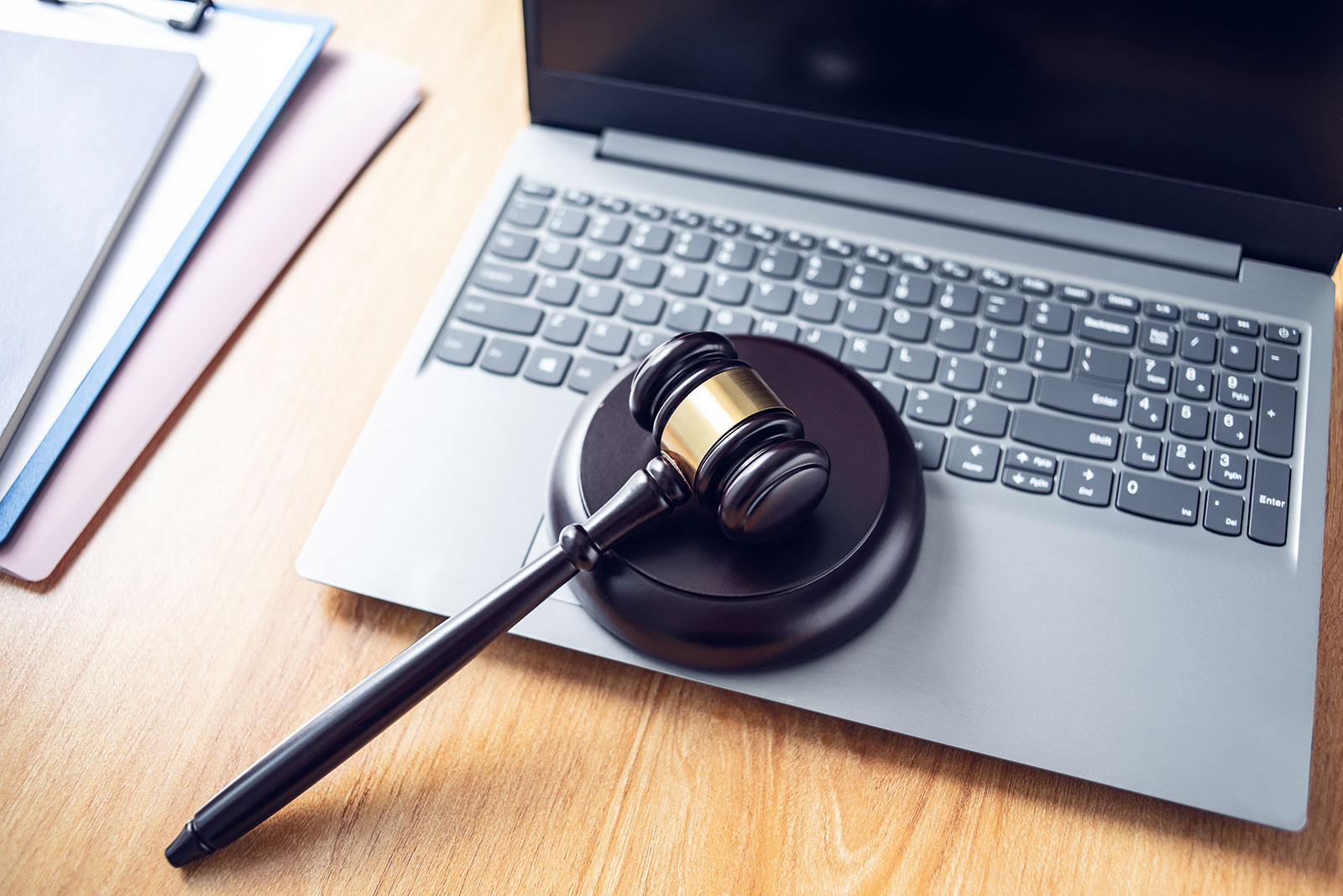 ANBSC Bando 23/2025 DIGE – Aste Uniche Il 19 Gennaio 2026 - Consiglio Nazionale Del Notariato